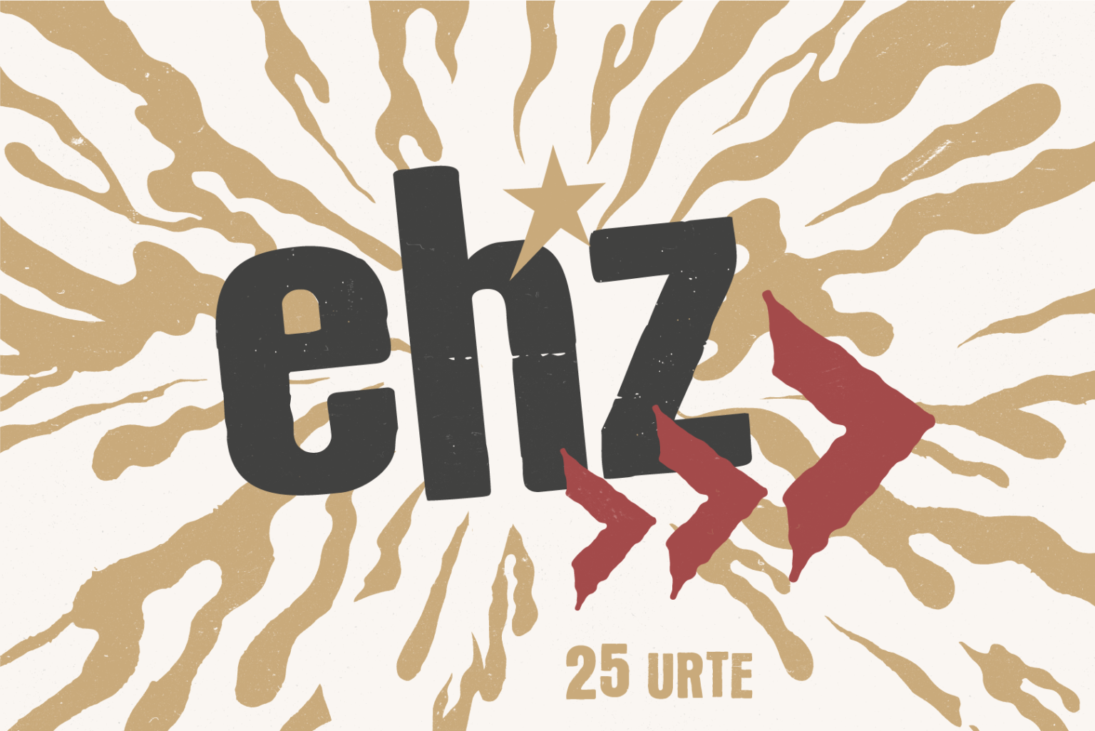 64MusicBox » EHZ Festival